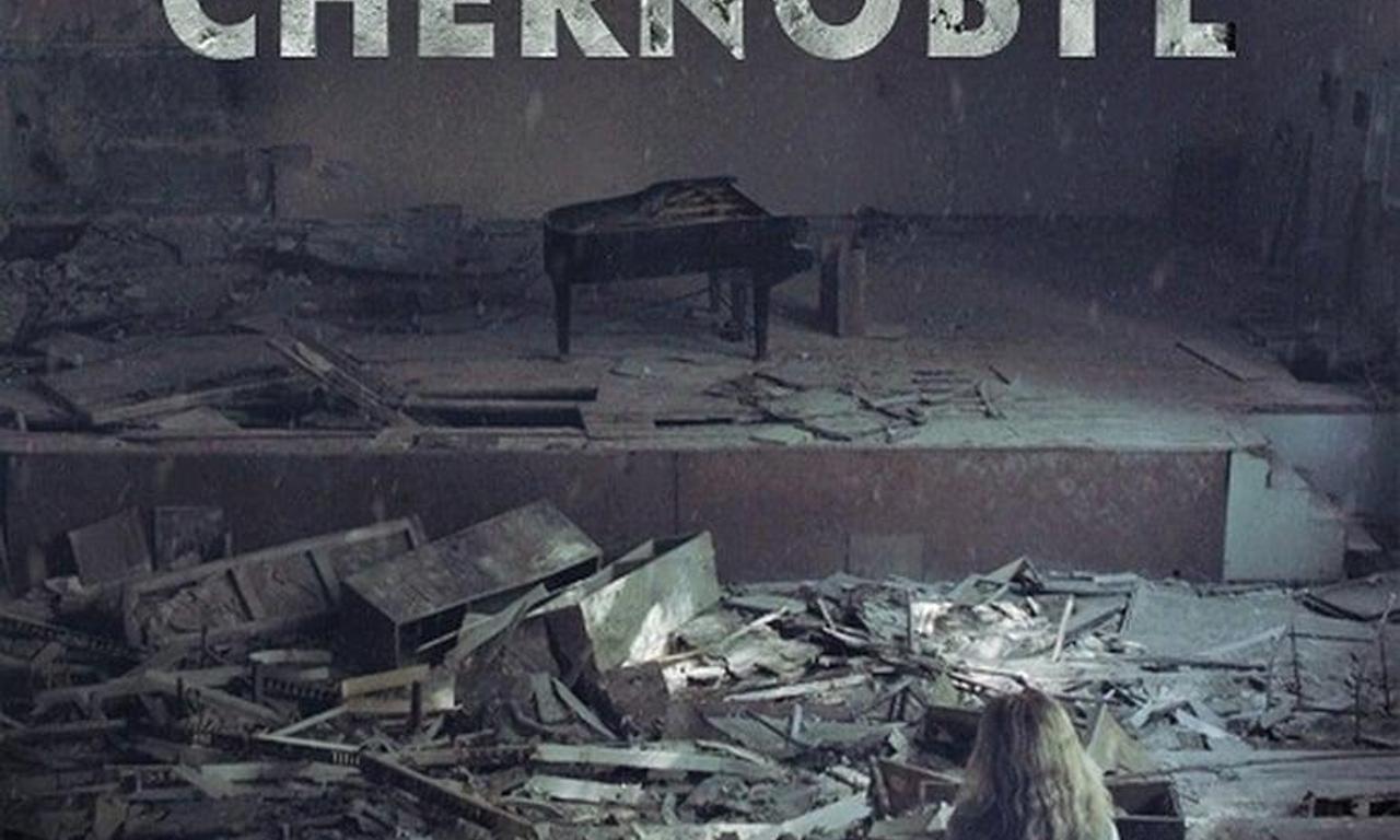 Back to Chernobyl - Where to Watch and Stream Online – Entertainment.ie