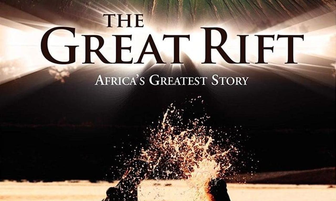 The Great Rift: Africa's Wild Heart - Where to Watch and Stream Online ...