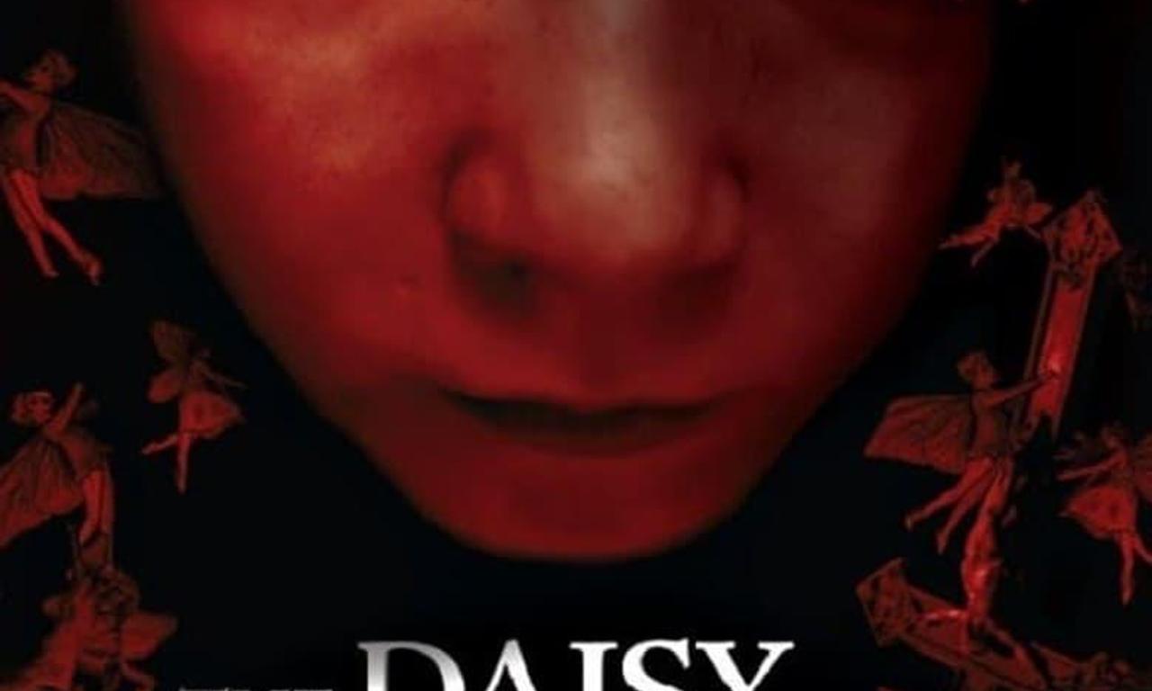 The Daisy Chain - Where to Watch and Stream Online – Entertainment.ie