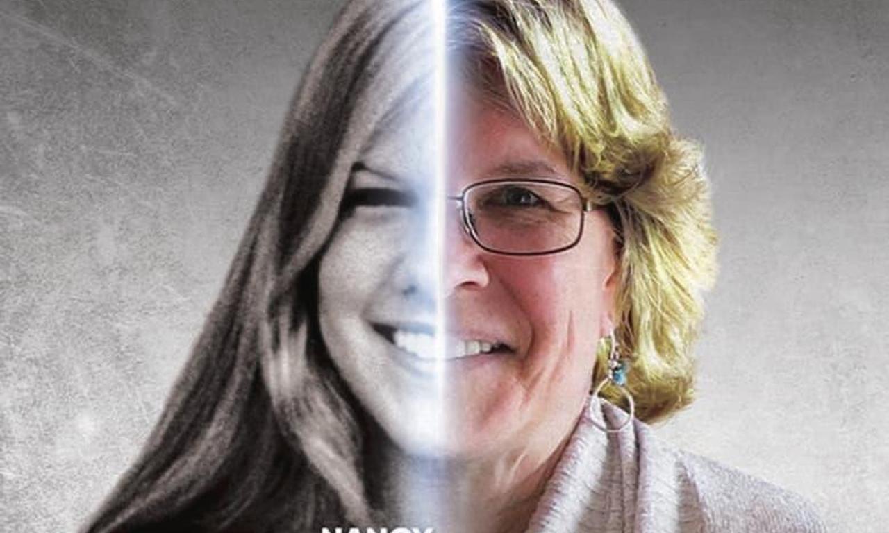 Where Is Nancy? - Where to Watch and Stream Online – Entertainment.ie