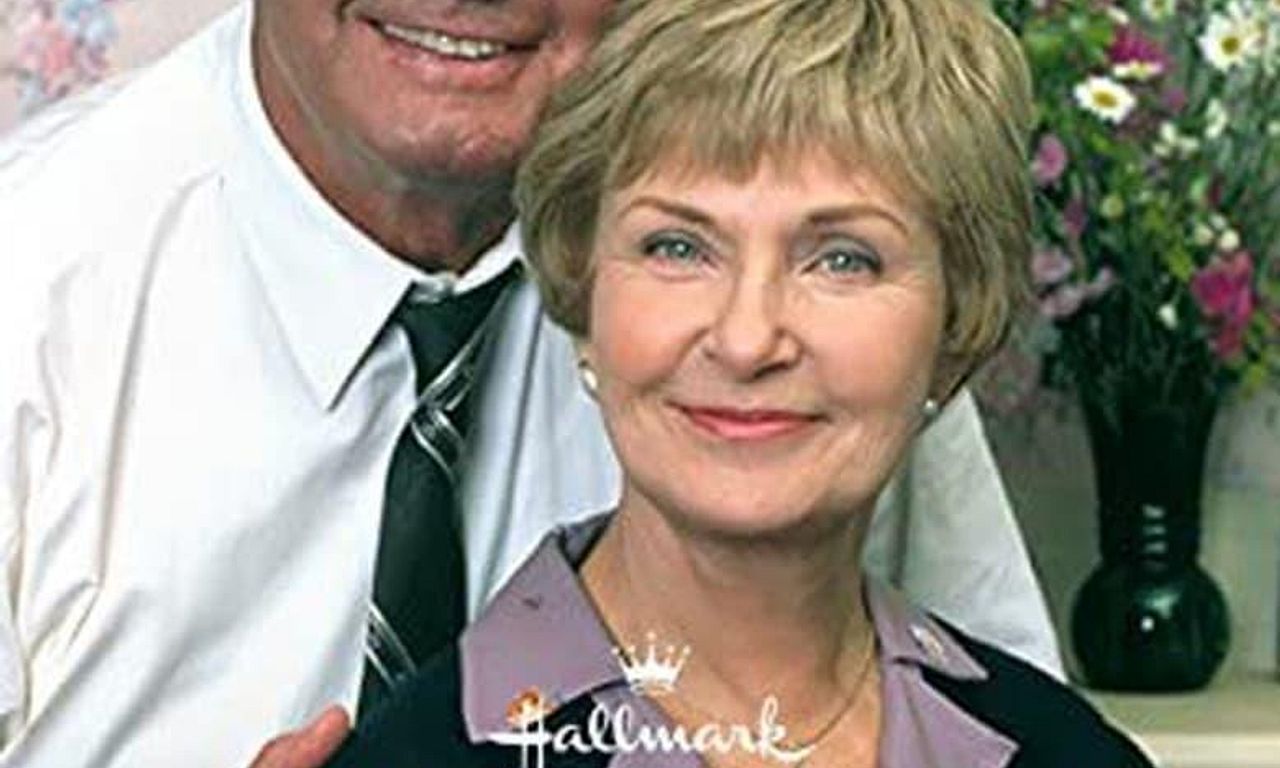 Breathing Lessons - Where to Watch and Stream Online – Entertainment.ie