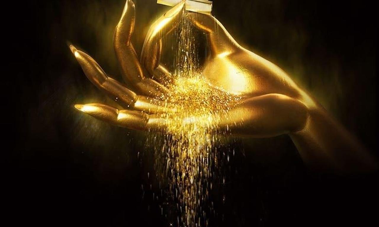 Line Walker - Where to Watch and Stream Online – Entertainment.ie