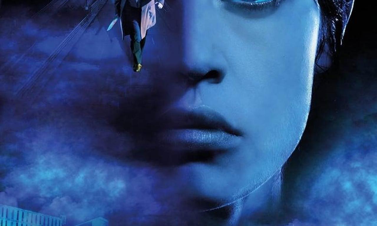 Cold Hell - Where to Watch and Stream Online – Entertainment.ie