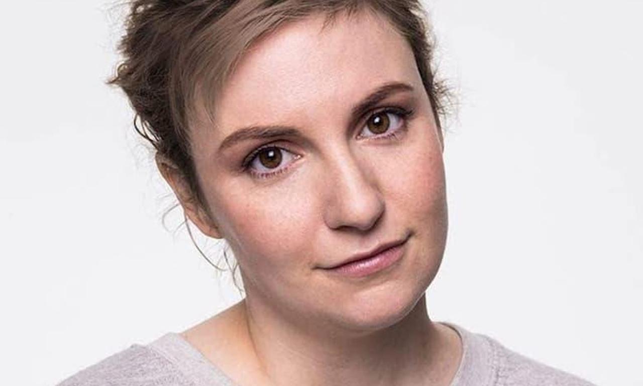 Sharp Stick - Where to Watch and Stream Online – Entertainment.ie