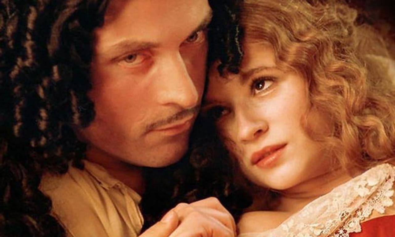 Charles II: The Power and the Passion - Where to Watch and Stream ...