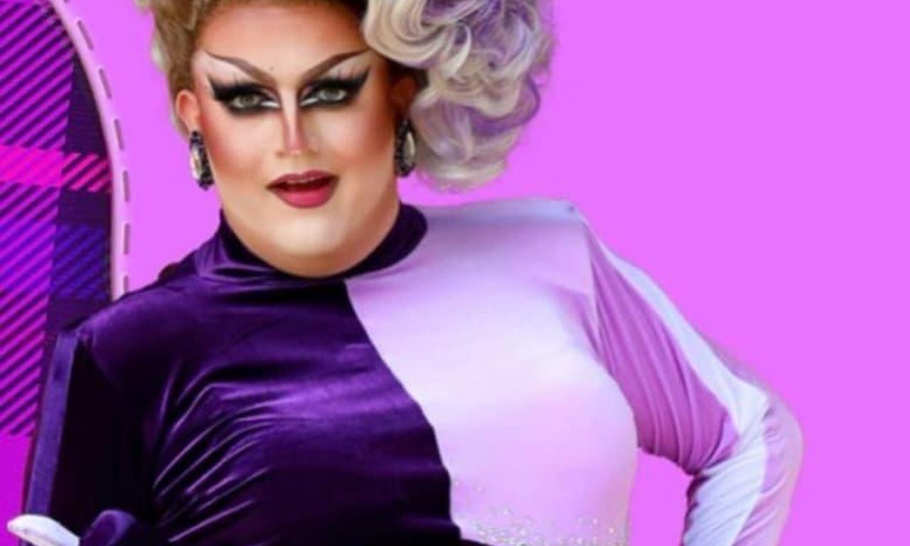 Tartan Around with Lawrence Chaney - Where to Watch and Stream Online ...