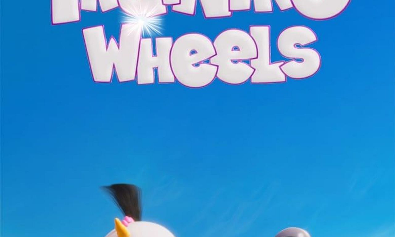Minions: Training Wheels - Where to Watch and Stream Online ...