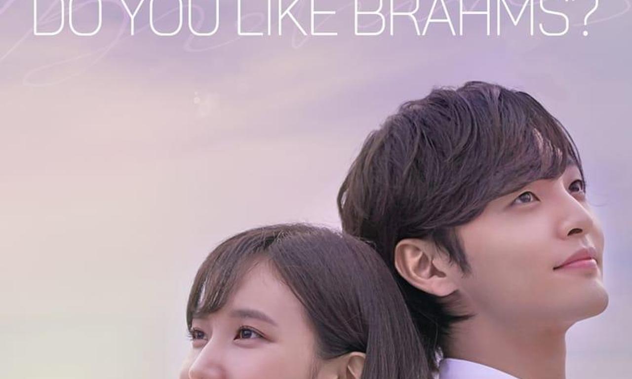 Do You Like Brahms? - Where to Watch and Stream Online – Entertainment.ie