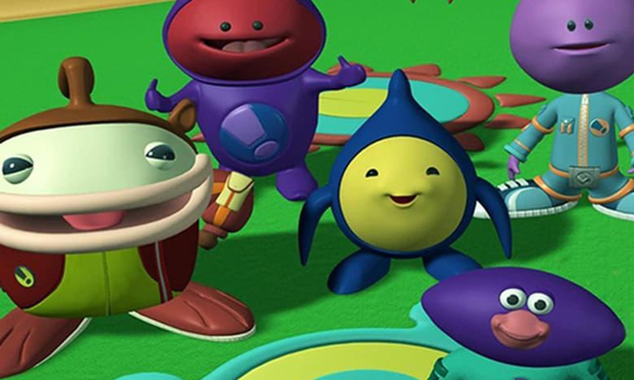 The Save-Ums - Where to Watch and Stream Online – Entertainment.ie