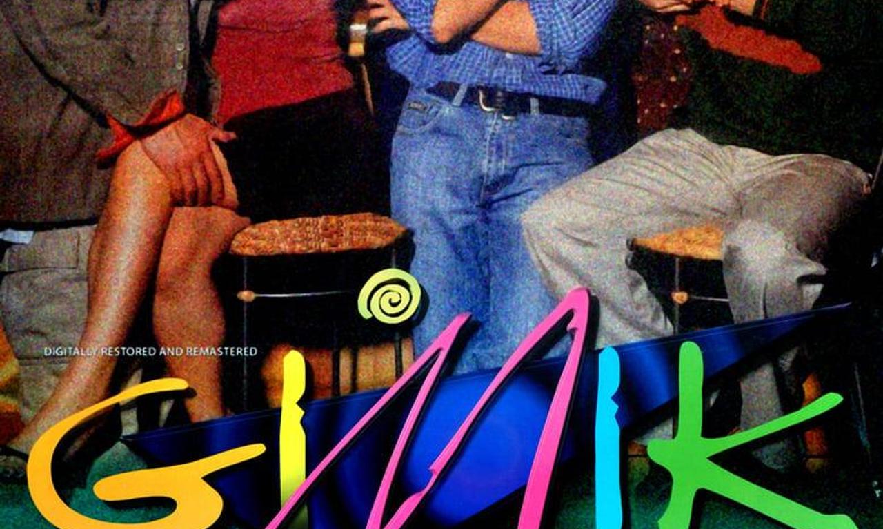 Gimik: The Reunion - Where to Watch and Stream Online – Entertainment.ie