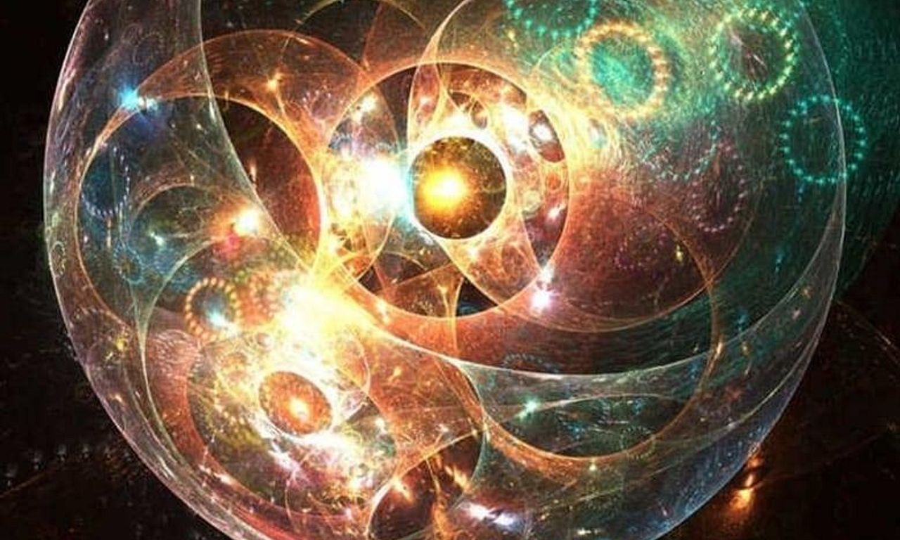 The Secrets of Quantum Physics - Where to Watch and Stream Online – Entertainment.ie