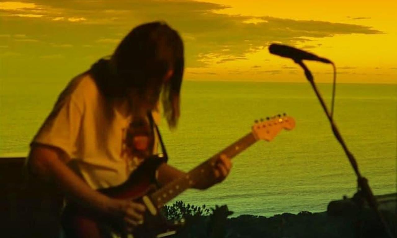 Tame Impala - Innerspeaker: Live From Wave House - Where to Watch and ...