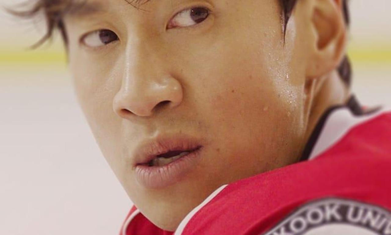 Puck - Where to Watch and Stream Online – Entertainment.ie