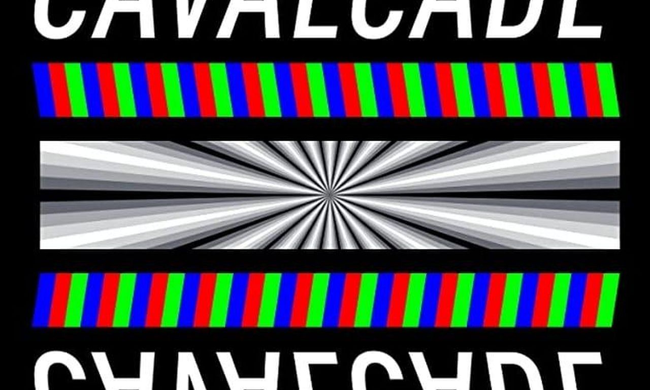 Cavalcade - Where to Watch and Stream Online – Entertainment.ie