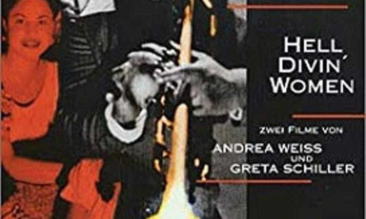 Tiny and Ruby: Hell Divin' Women - Where to Watch and Stream Online ...