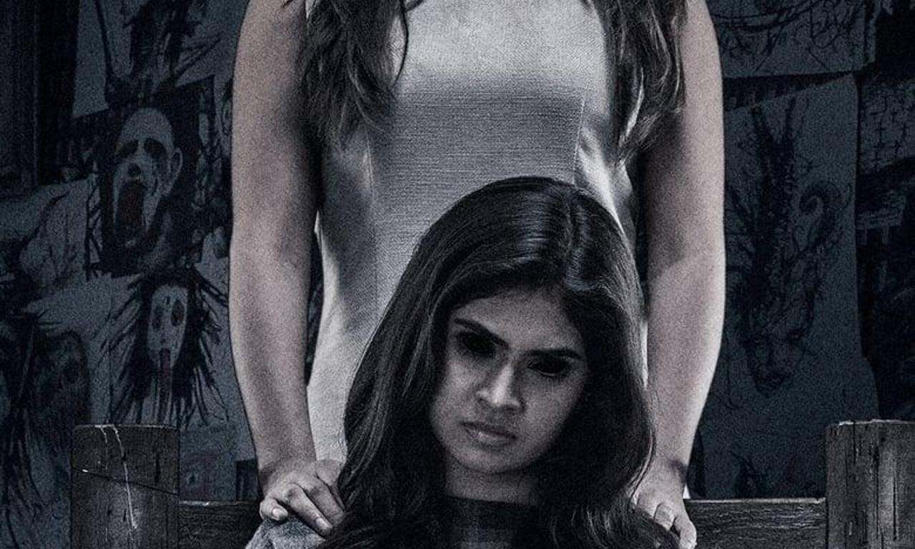 Jessie - Where to Watch and Stream Online – Entertainment.ie