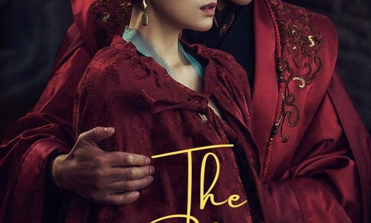 The Rebel Princess - Where to Watch and Stream Online – Entertainment.ie