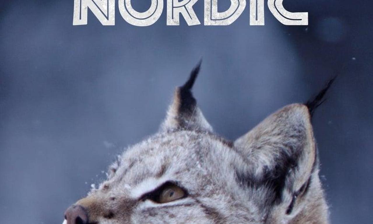 Wild Nordic - Where to Watch and Stream Online – Entertainment.ie