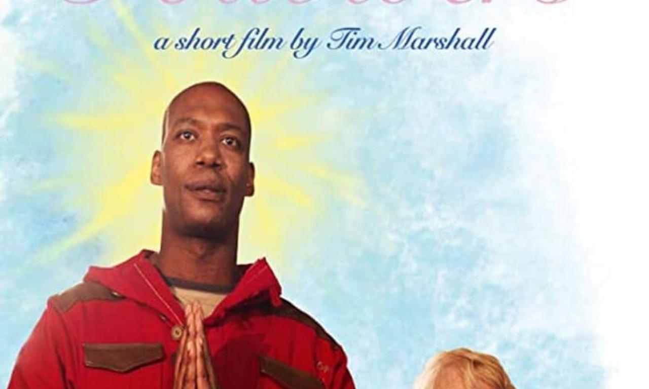 Followers - Where to Watch and Stream Online – Entertainment.ie