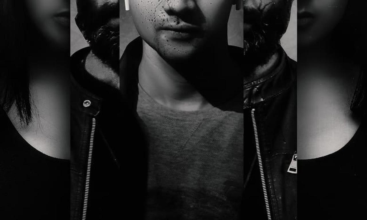 Halfpace - Where to Watch and Stream Online – Entertainment.ie