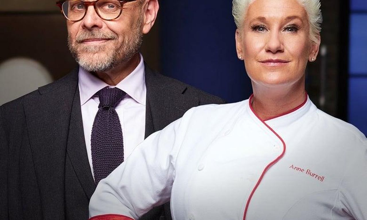 Worst Cooks in America - Where to Watch and Stream Online ...