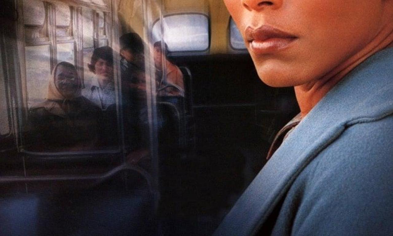 The Rosa Parks Story - Where to Watch and Stream Online – Entertainment.ie