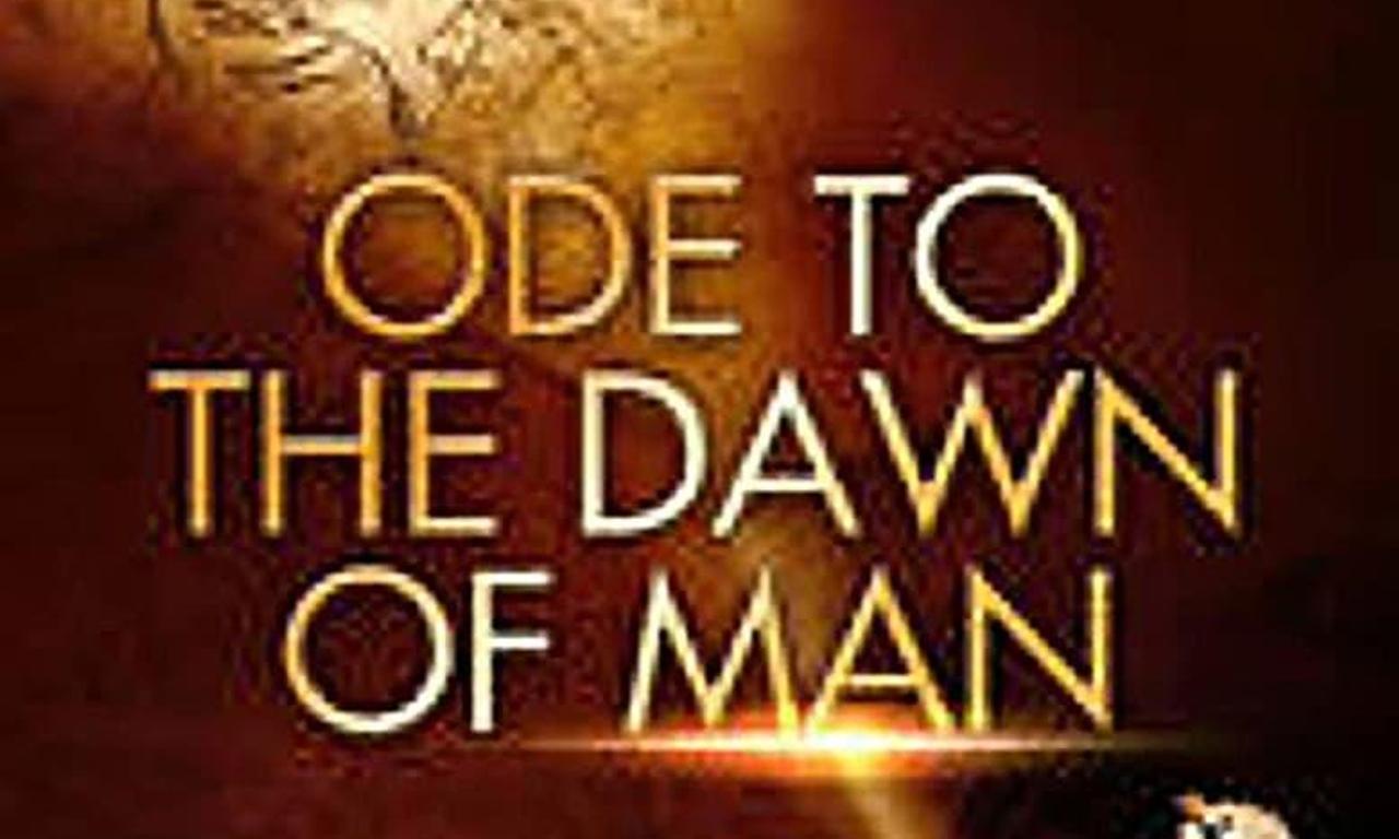 Ode to the Dawn of Man - Where to Watch and Stream Online ...