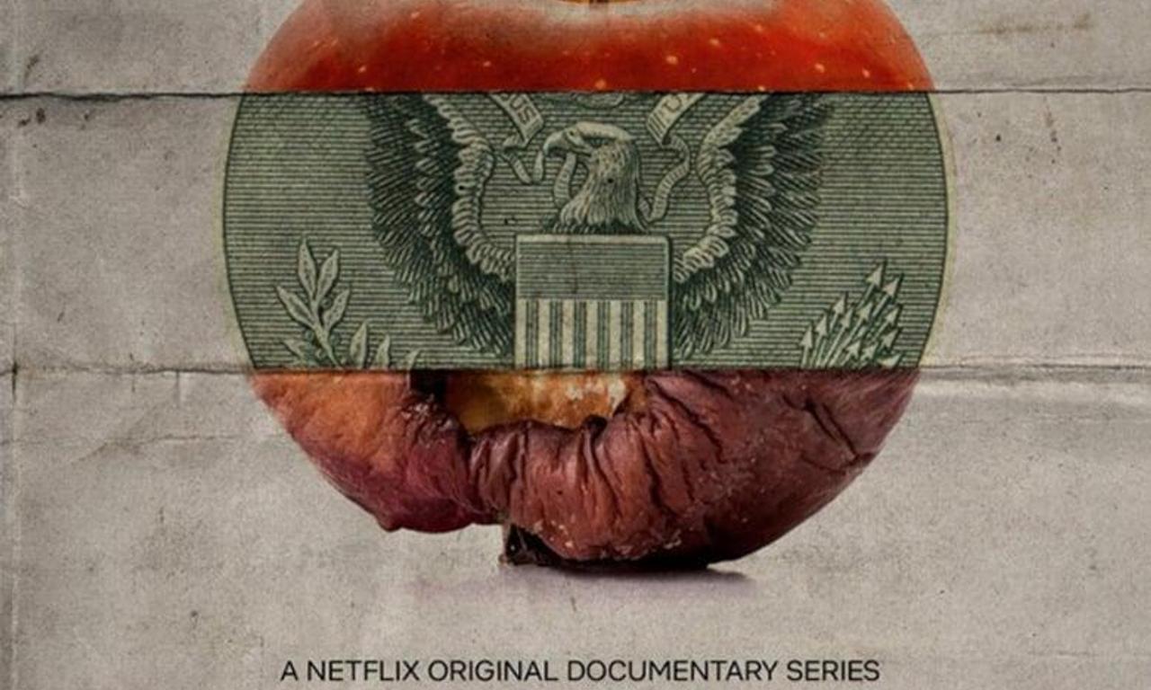 Rotten - Where to Watch and Stream Online – Entertainment.ie