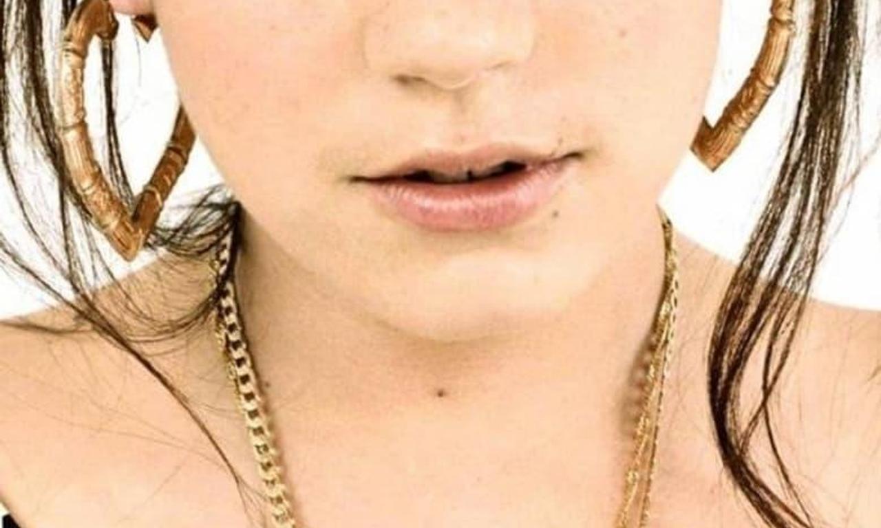 Lily Allen From Riches To Rags Where To Watch And Stream Online Entertainmentie