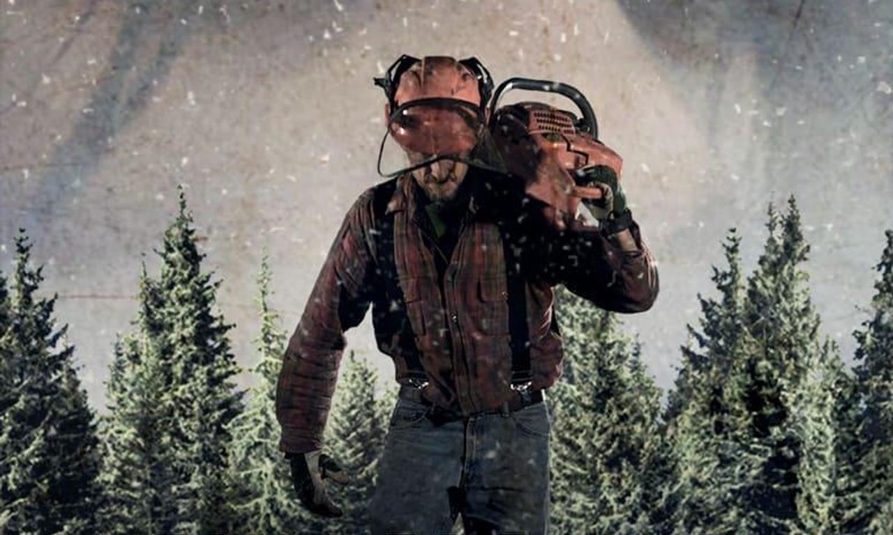 Timbertown - Where to Watch and Stream Online – Entertainment.ie