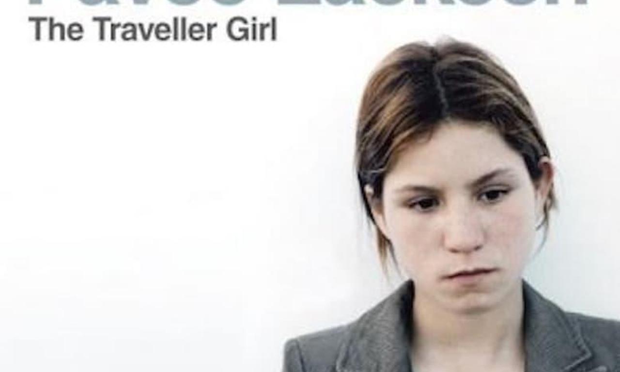 Pavee Lackeen: The Traveller Girl - Where to Watch and Stream Online ...