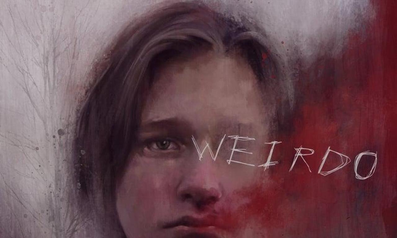 Weirdo - Where to Watch and Stream Online – Entertainment.ie