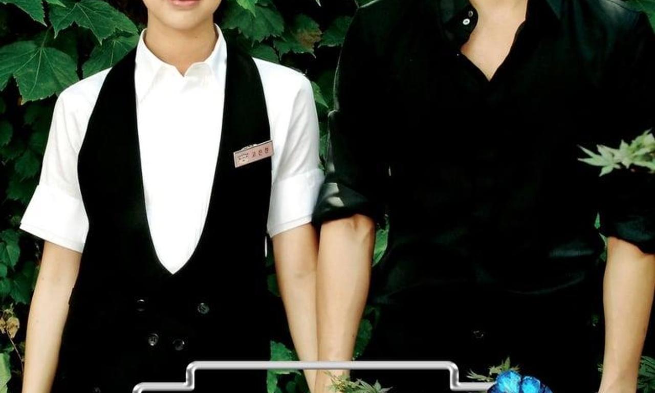 Coffee Prince - Where to Watch and Stream Online – Entertainment.ie