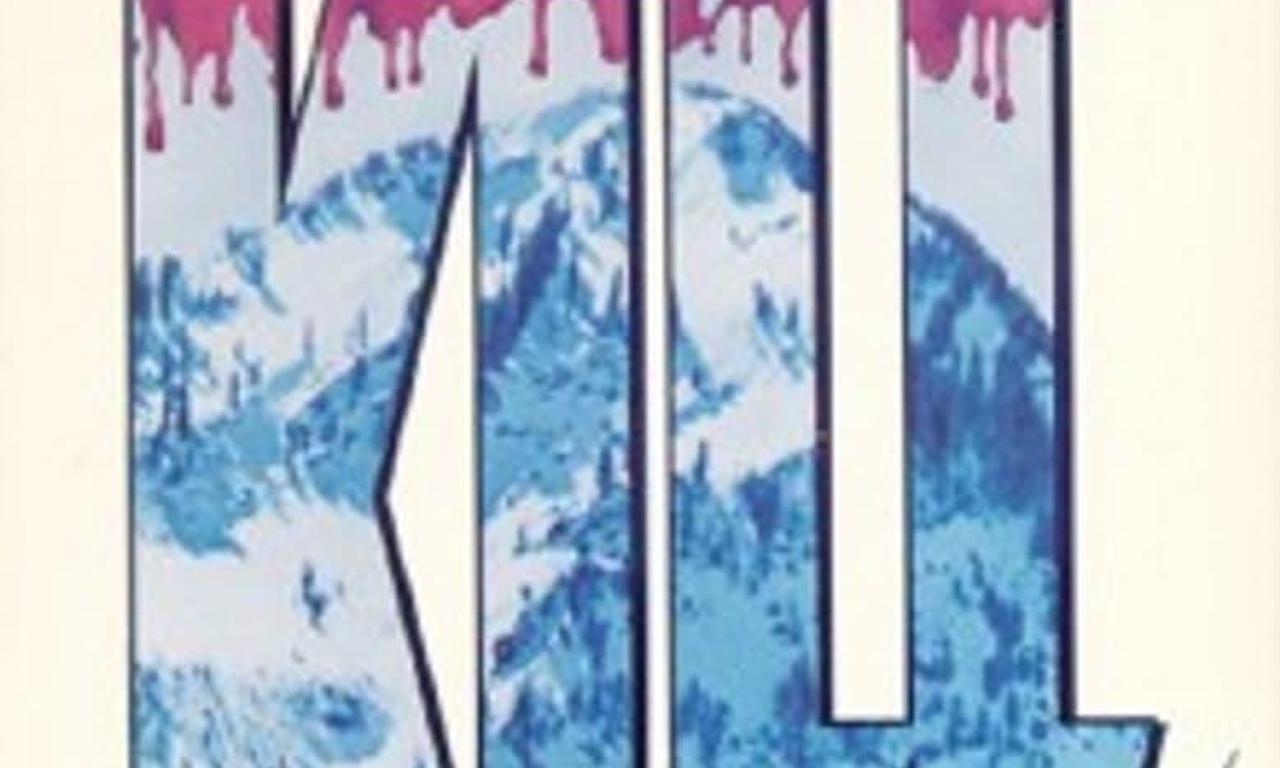 Snow Kill - Where to Watch and Stream Online – Entertainment.ie