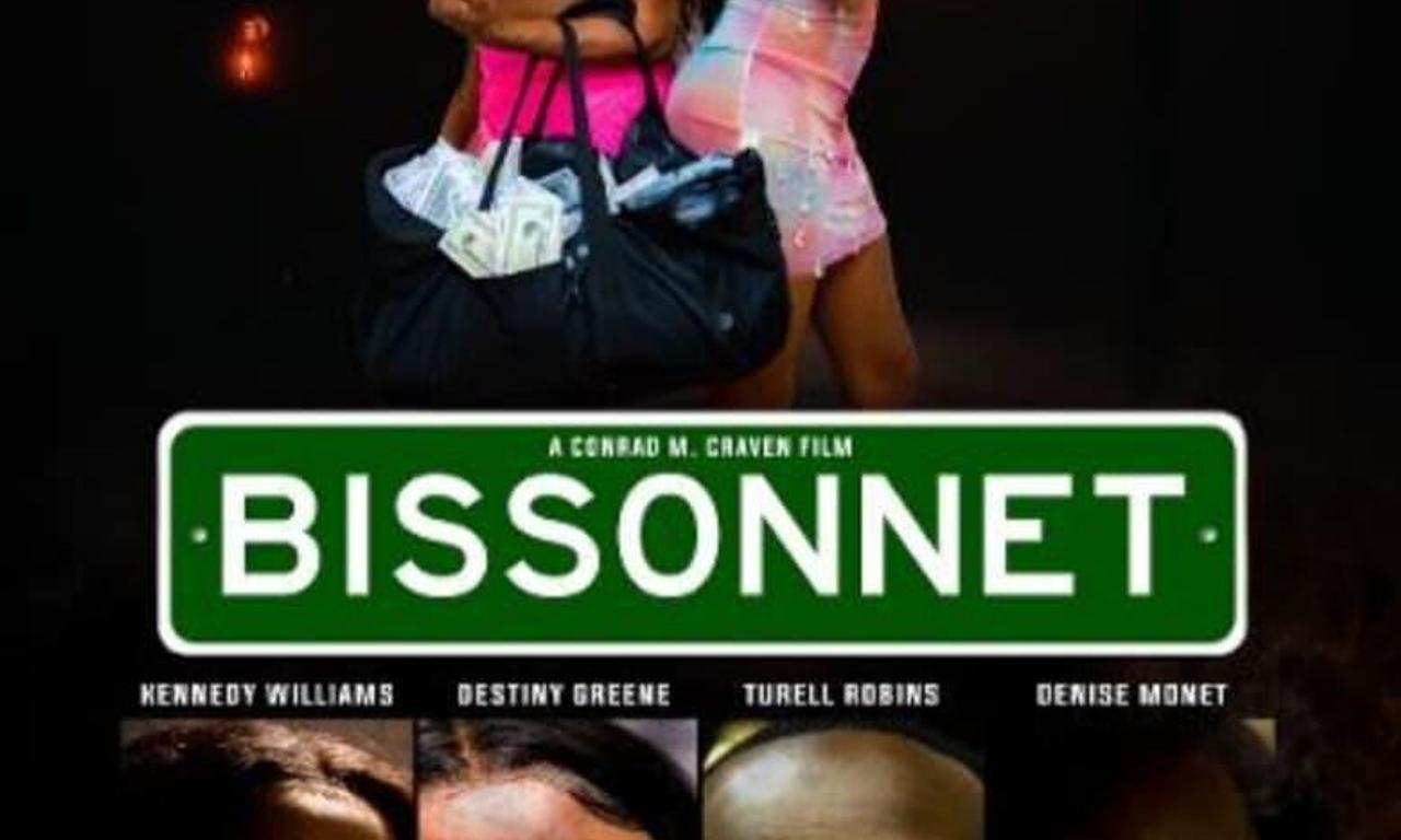 Bissonnet - Where to Watch and Stream Online – Entertainment.ie
