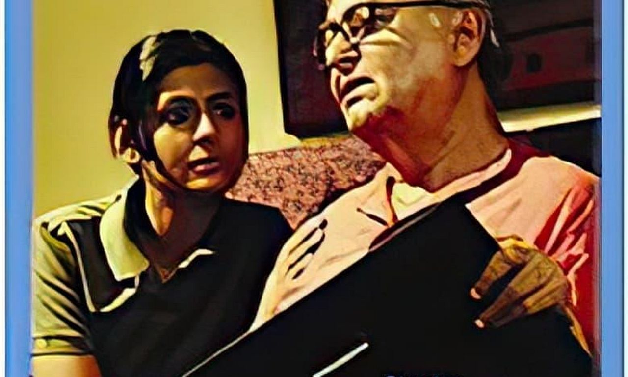 Podokkhep - Where to Watch and Stream Online – Entertainment.ie