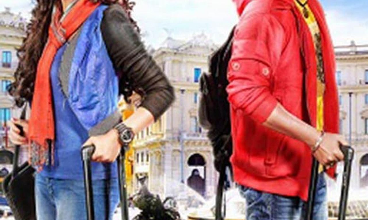 Bangali Babu English Mem - Where to Watch and Stream Online ...