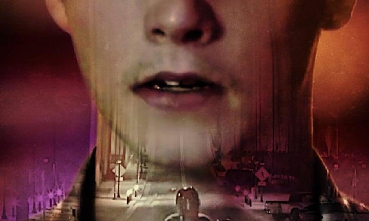 Midnight Runner - Where to Watch and Stream Online – Entertainment.ie