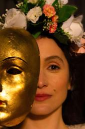 Max Dowler - About - Entertainment.ie