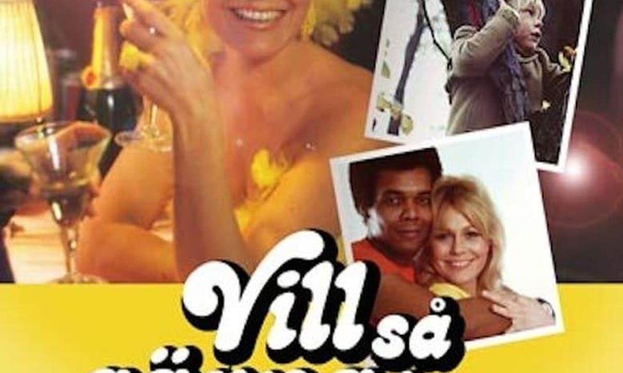 Love is not a Game - Where to Watch and Stream Online – Entertainment.ie