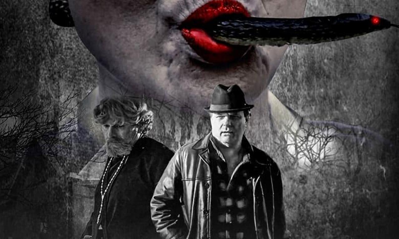 Dark Light - Where to Watch and Stream Online – Entertainment.ie