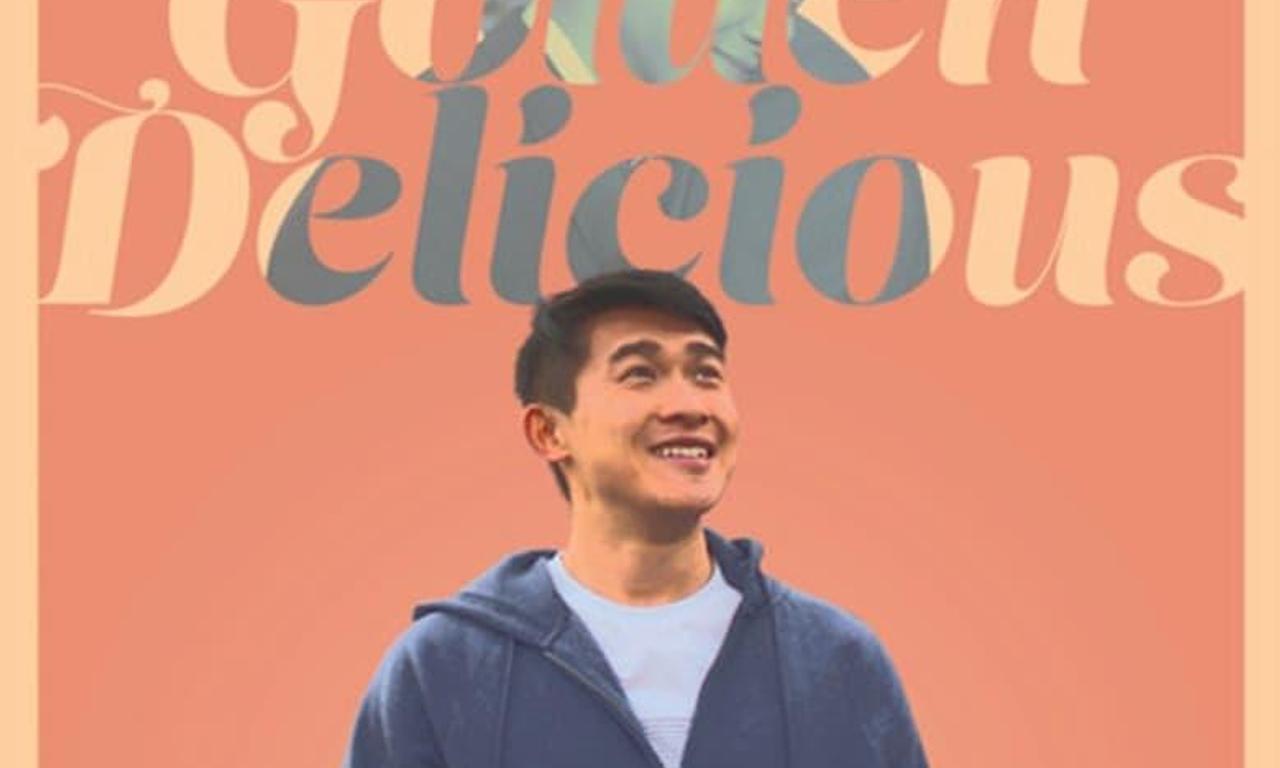 Golden Delicious - Where to Watch and Stream Online – Entertainment.ie