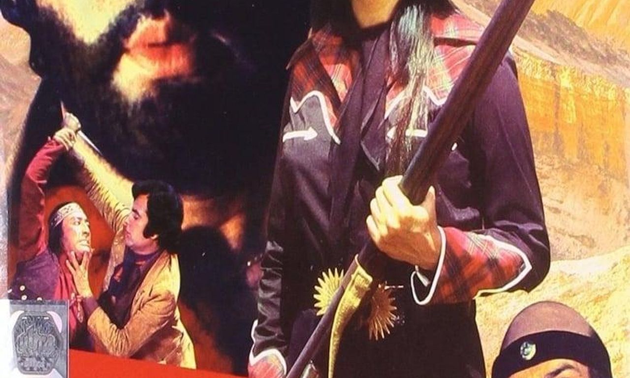 Kaala Sona - Where to Watch and Stream Online – Entertainment.ie