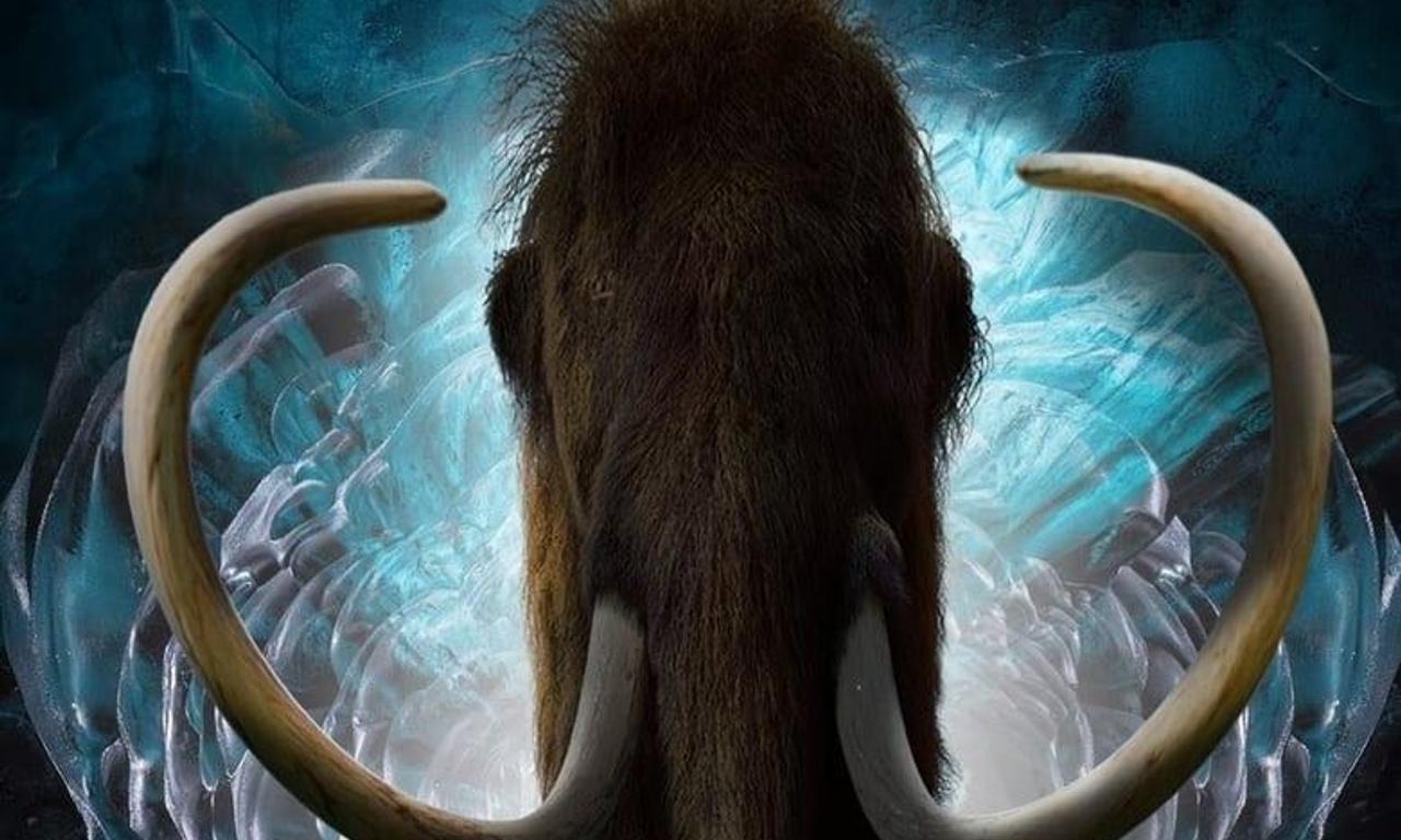Lost Beasts of the Ice Age - Where to Watch and Stream Online ...