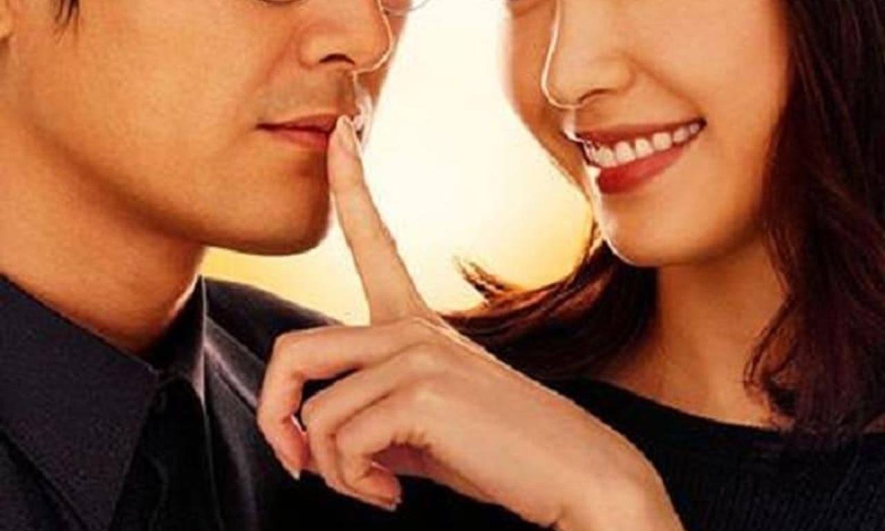 Weakest Beast - Where to Watch and Stream Online – Entertainment.ie