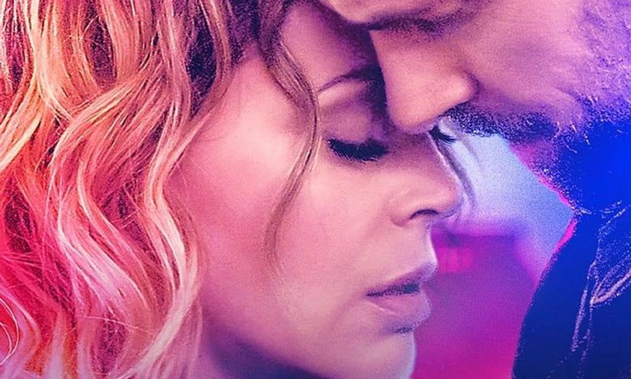 Brazen - Where to Watch and Stream Online – Entertainment.ie