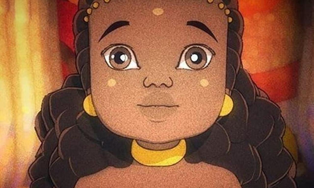 Opal - Where to Watch and Stream Online – Entertainment.ie