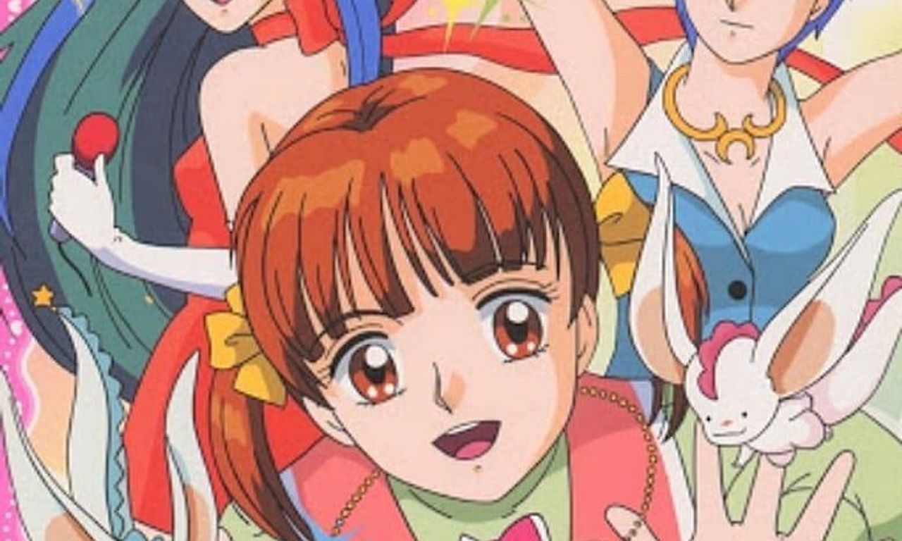 Fancy Lala - Where to Watch and Stream Online – Entertainment.ie