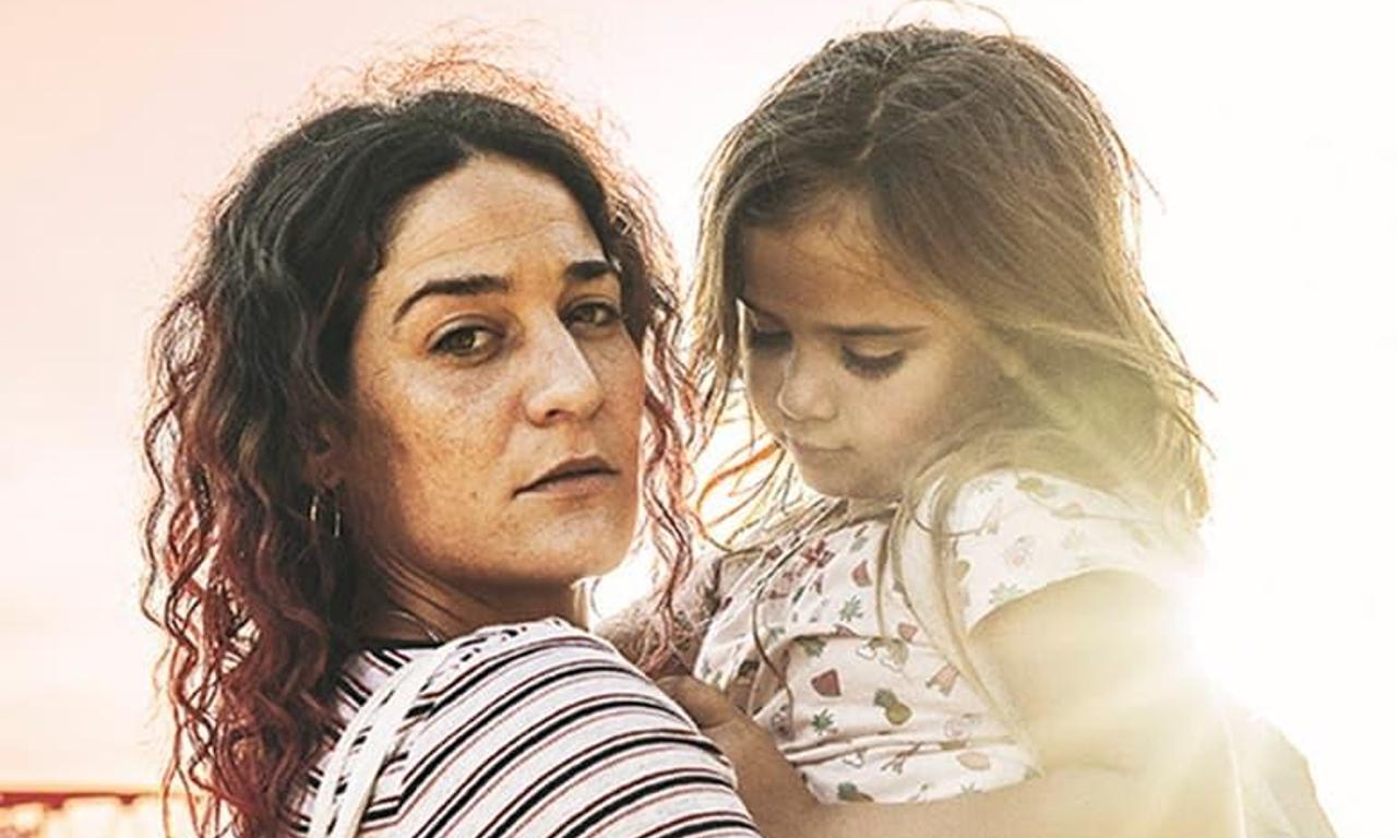 Ama - Where to Watch and Stream Online – Entertainment.ie