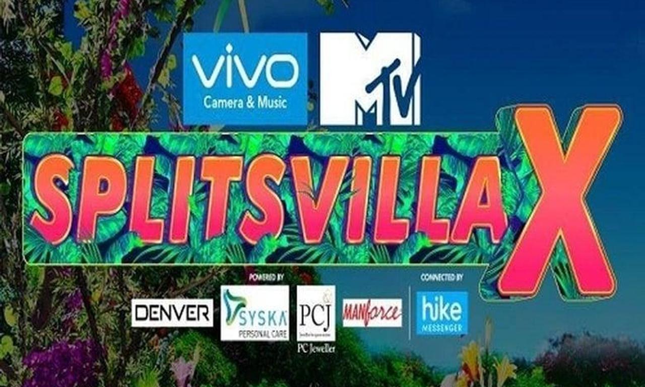MTV Splitsvilla - Where to Watch and Stream Online – Entertainment.ie